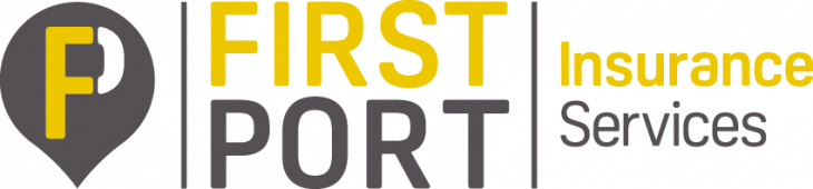 Contact us - FirstPort Insurance