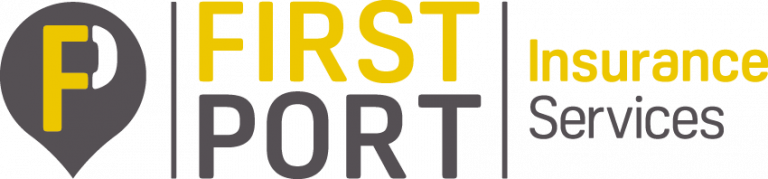 Contact us - FirstPort Insurance