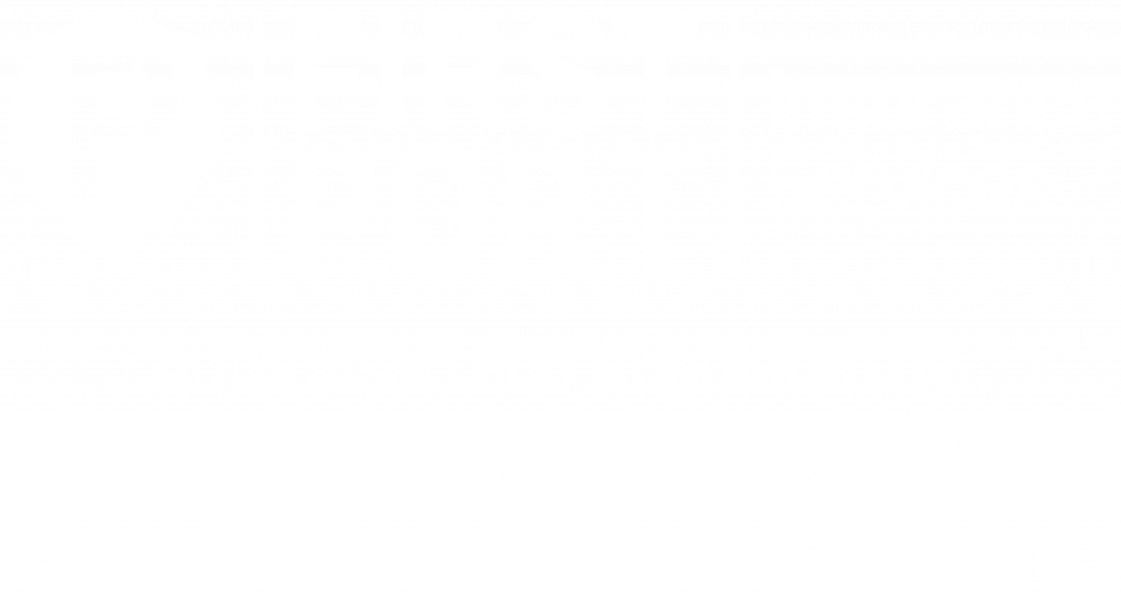 Complaints Procedure - FirstPort Insurance