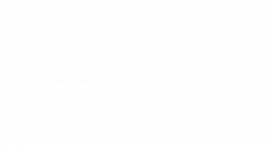 Complaints Procedure - FirstPort Insurance