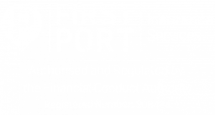 Complaints Procedure - FirstPort Insurance